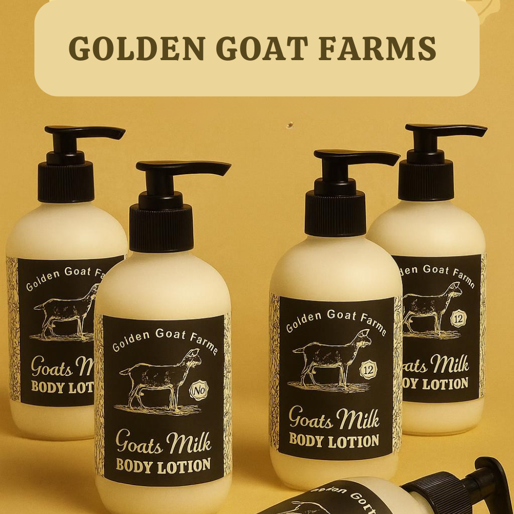 Cantaloupe Scented Natural Hair Conditioner – Black Canyon Home & Body